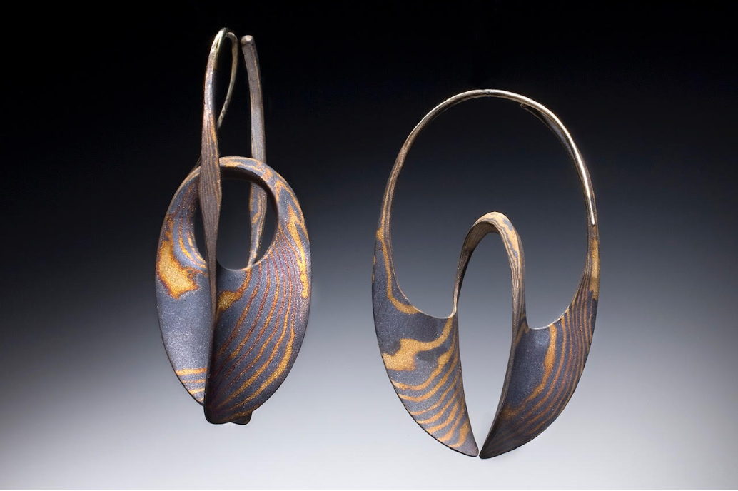 Guilded Lynx - Ridgefield Connecticut Jewelry Studio, School, Retail ...